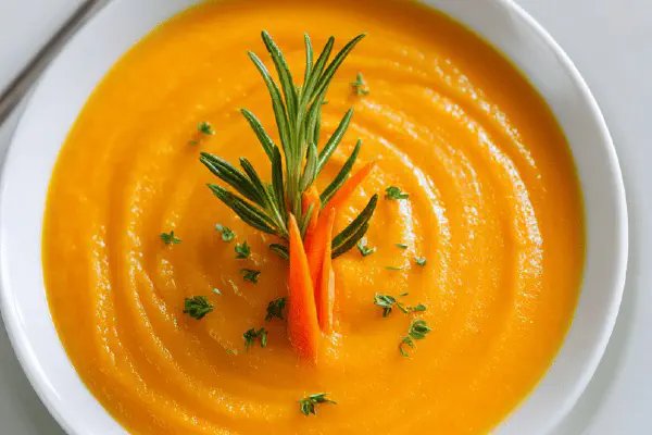 Spiced Steak Sweet Bowl | Delicious Recipes