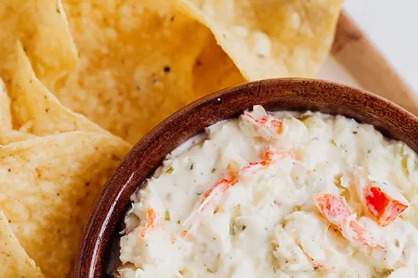 Oven-Baked Salmon Bites | Delicious Recipes