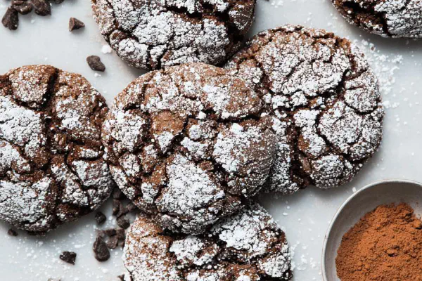 Cannoli Dip Remix | Delicious Recipes