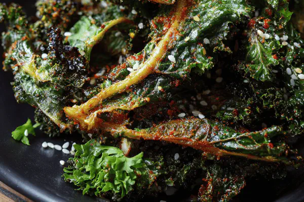 Spiced Steak Sweet Bowl | Delicious Recipes