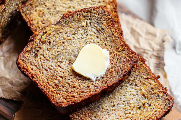 Cornflake Wreath Treats | Delicious Recipes