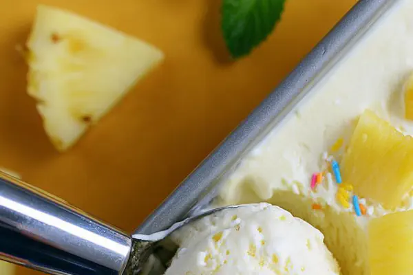 Brown Butter Oat Cookies | Delicious Recipes