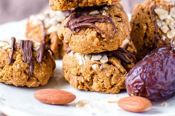 Cannoli Dip Remix | Delicious Recipes