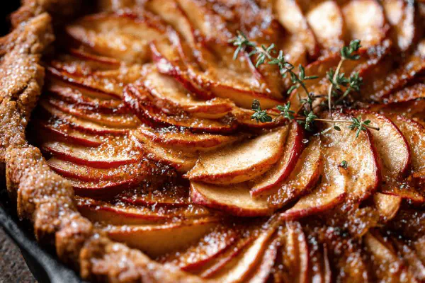 Cannoli Dip Remix | Delicious Recipes