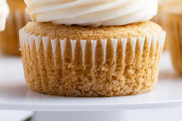 Brown Butter Oat Cookies | Delicious Recipes